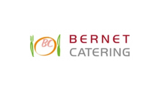 Kunden - Bernet Catering GmbH