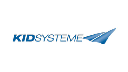 Kunden - KID-Systeme GmbH