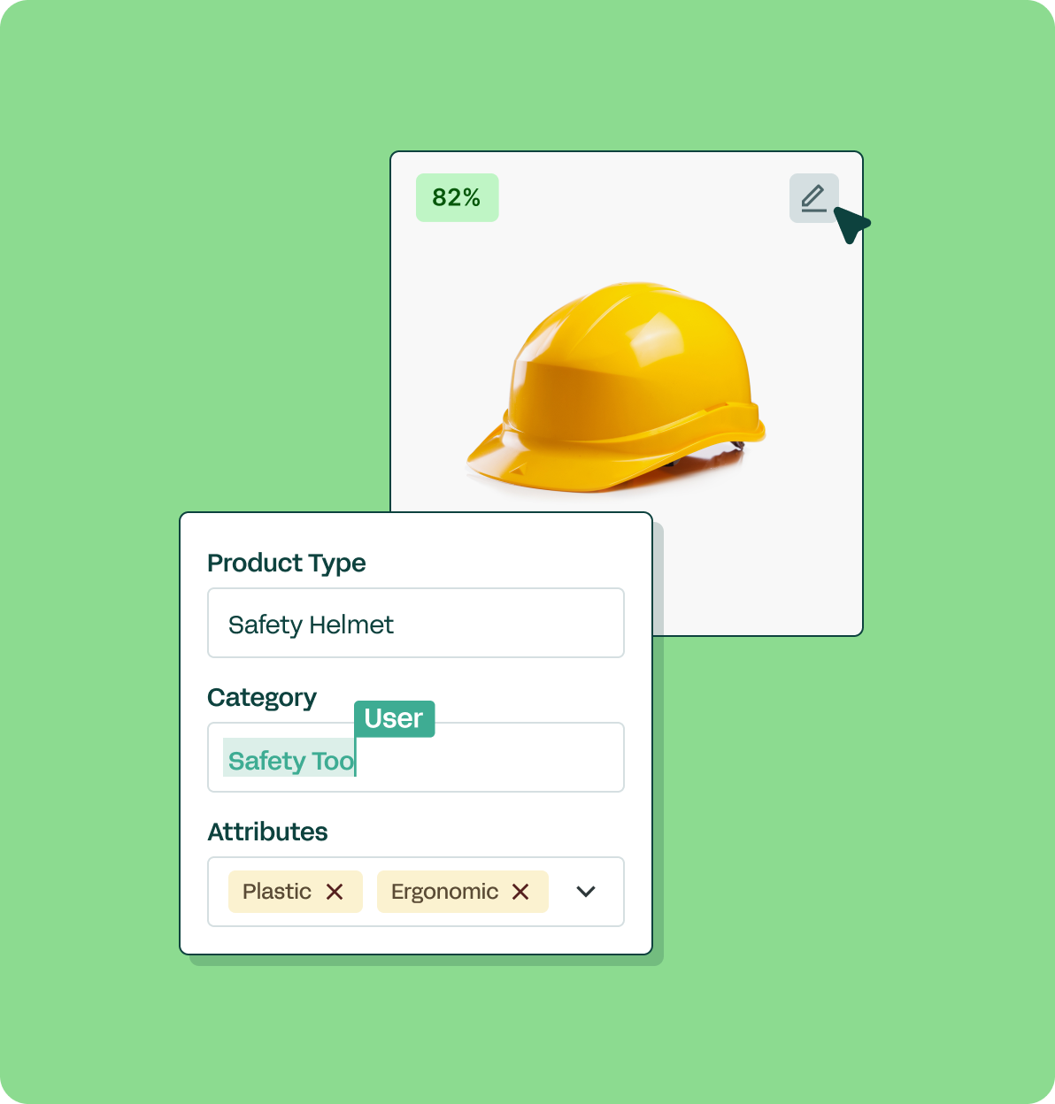 Why Sales Layer | Sales Layer