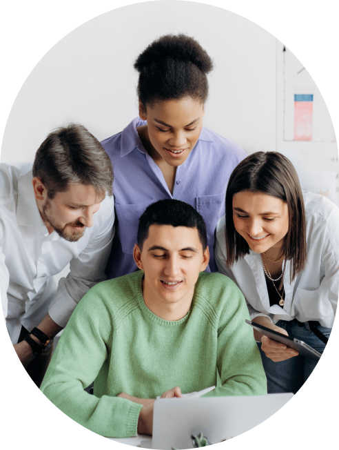 Why Sales Layer | Sales Layer