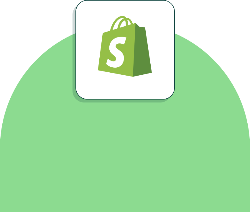 Sales Layer Pim Connector for Shopify| Sales Layer