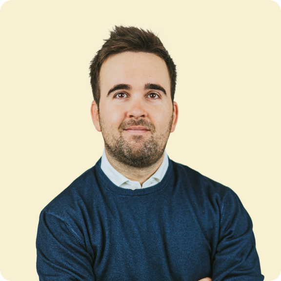 About us | Sales Layer