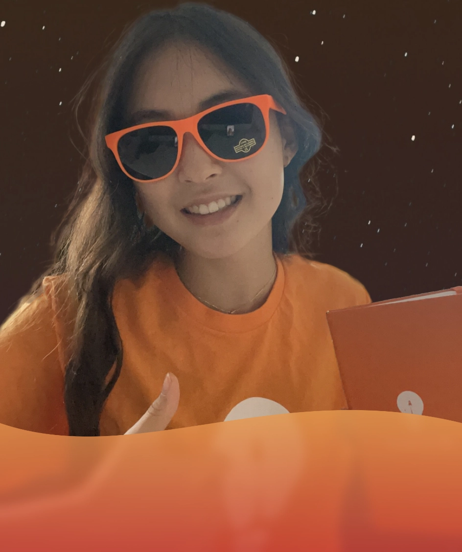 How to Apply – LaunchX