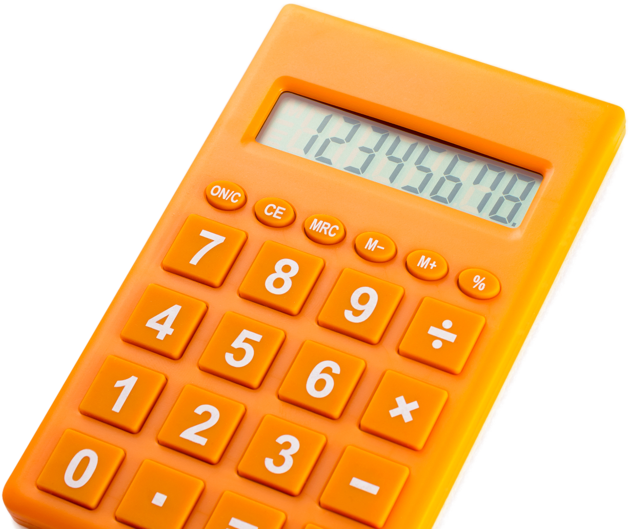 Admissions – LaunchX