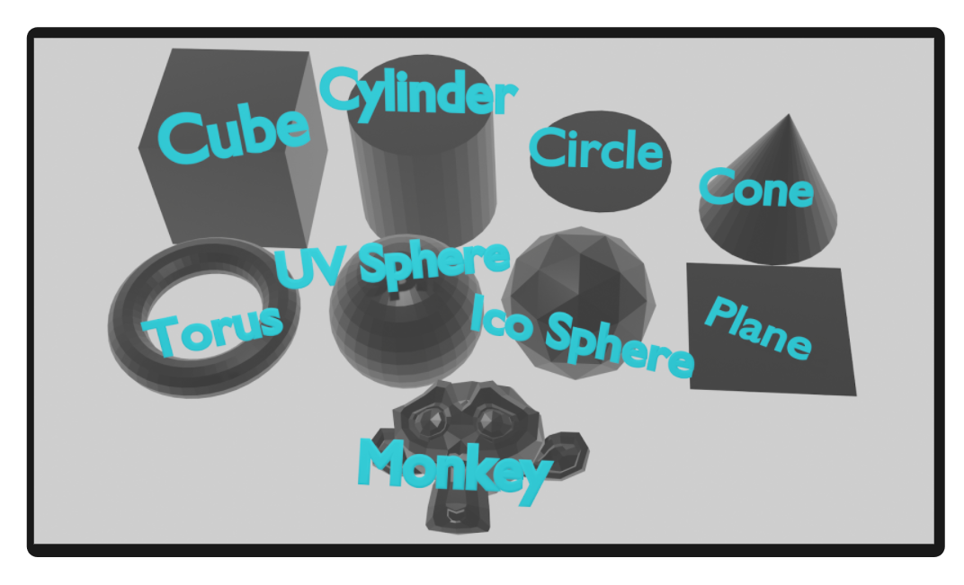 How to 3D Render Your Startup Prototype - Command Post by LaunchX