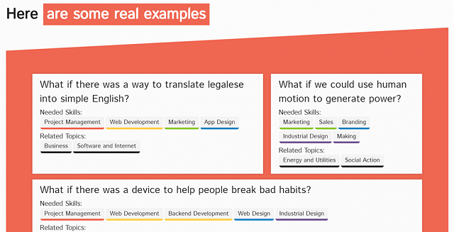 3 Startup Lessons from Foundery's LaunchX Experience - Command Post by ...
