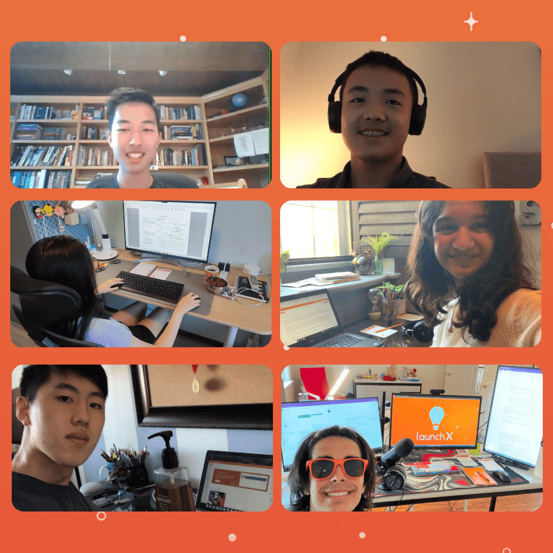 3 Key Tips for Collaboration and Teamwork during LaunchX - Command Post ...