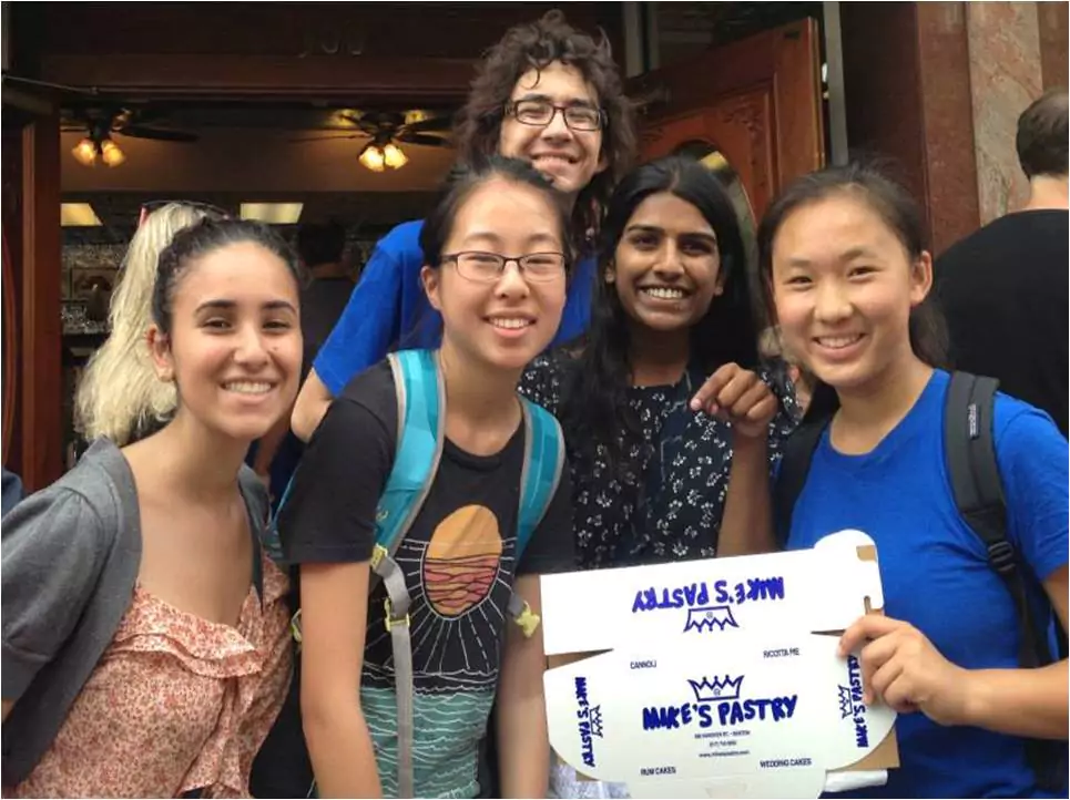 Last Minute Tips for LaunchX Summer - Command Post by LaunchX