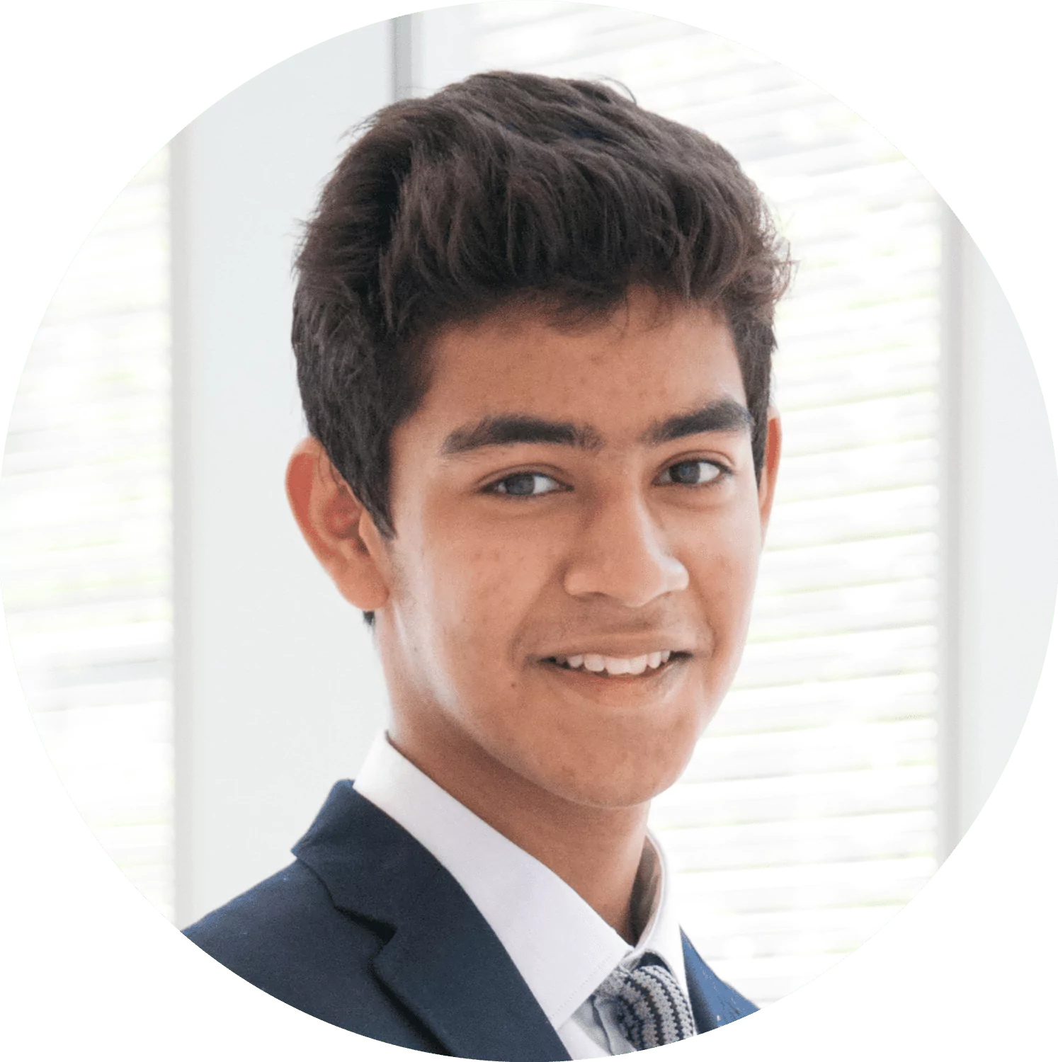 Session 1- That's a Wrap! - Command Post by LaunchX