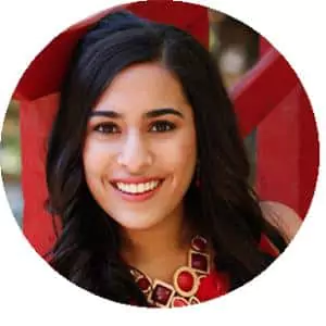 Why Our Alumni Chose to Start Companies at LaunchX - Command Post by LaunchX