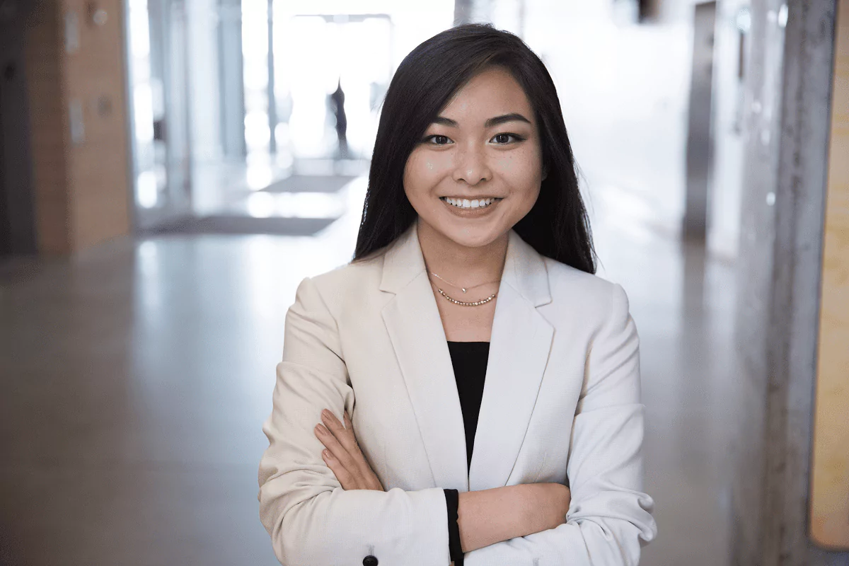 How to Use Scrum to Launch Your Startup in 30 Days - Command Post by LaunchX