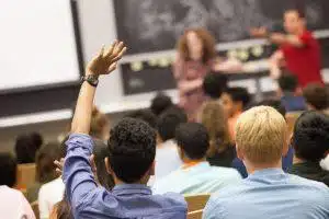 LaunchX Summer Program Application Tips: Part 1 - Command Post by LaunchX