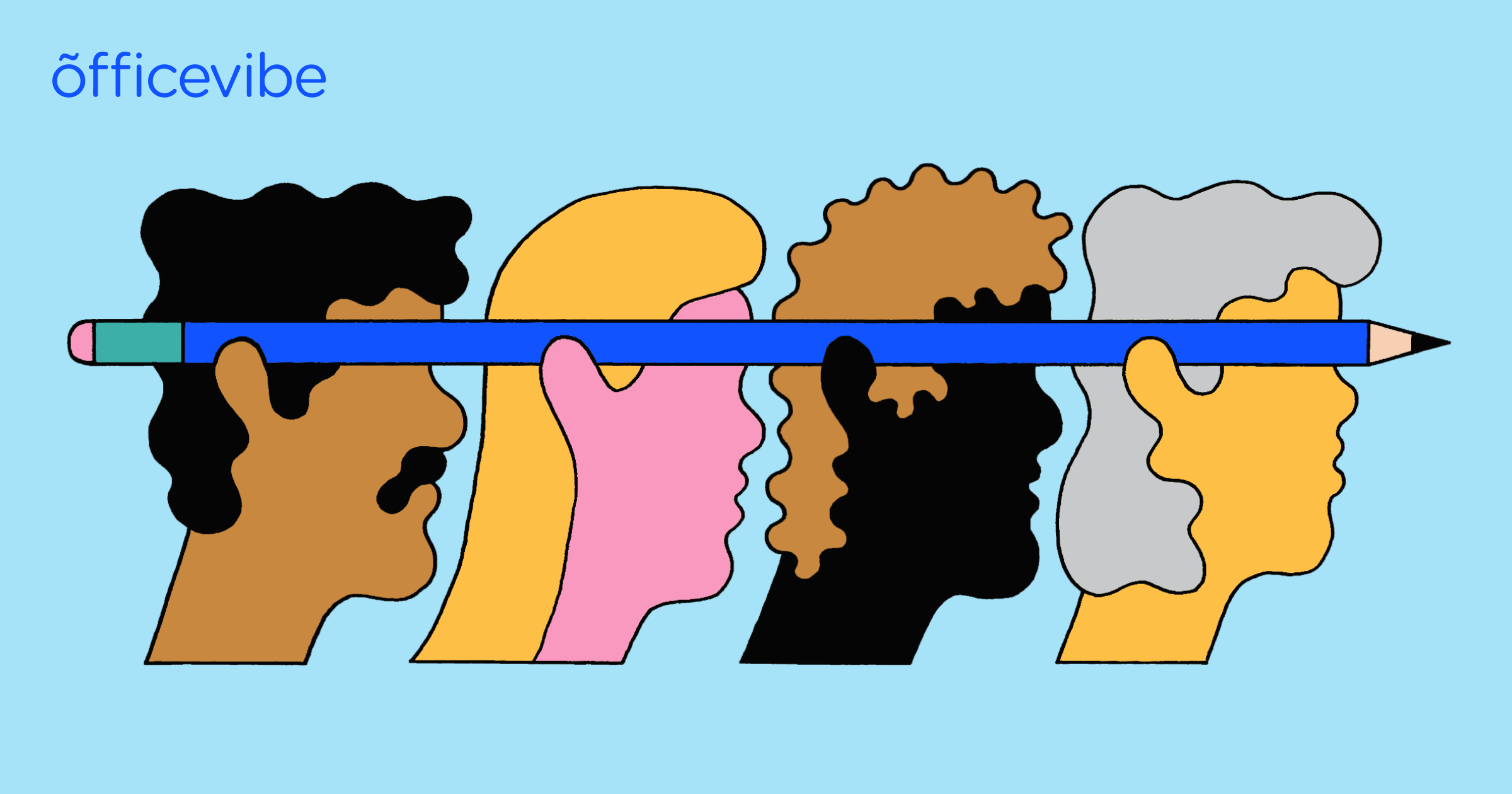 After LaunchX: Building Upon Your Startup Foundation - Command Post by LaunchX