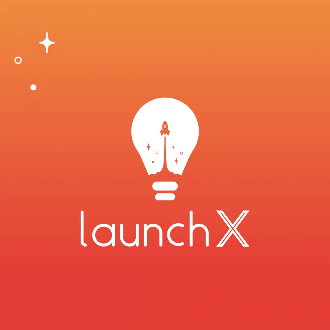 Launch Admissions FAQs - Command Post by LaunchX
