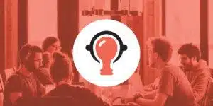 Want to Apply to LaunchX Summer Program? Read this First - Command Post ...