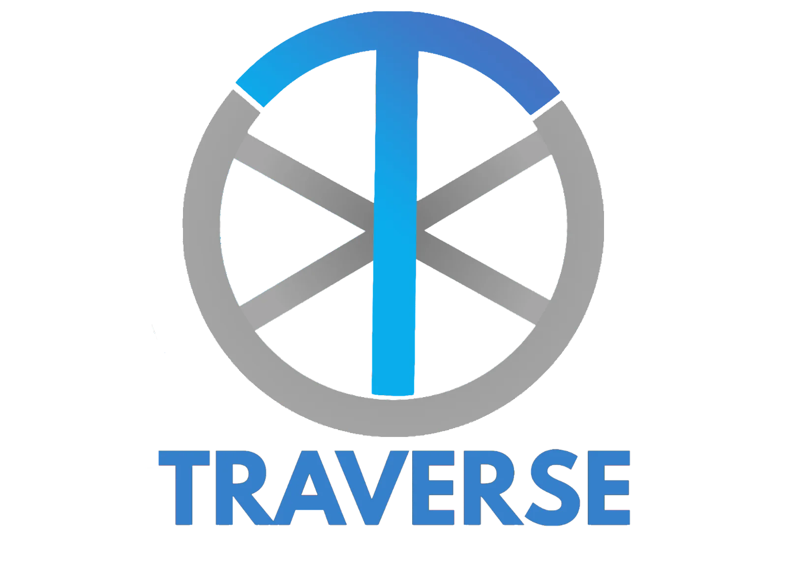 Traverse: Improving Wheelchair Mobility and Independence - Command Post ...