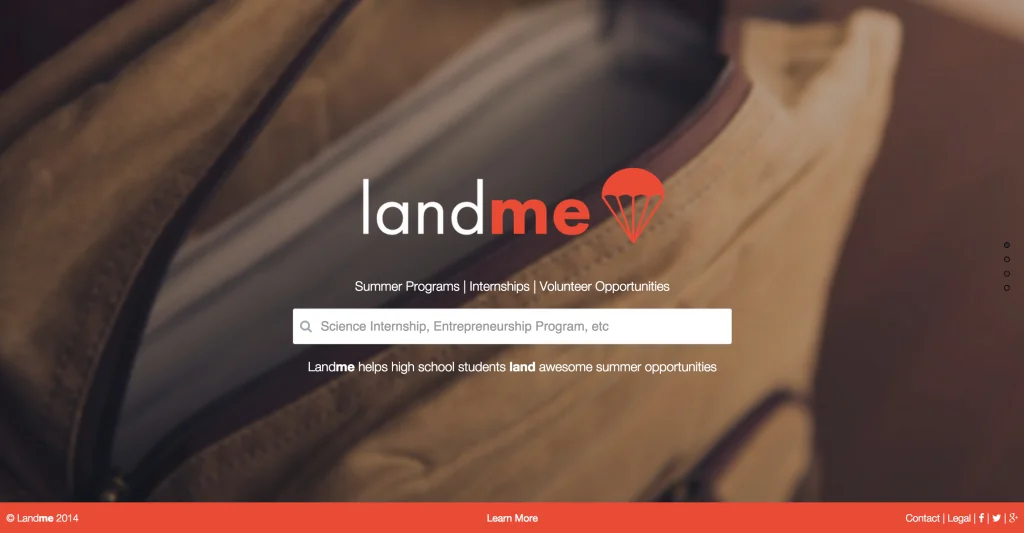 How to Keep Growing Your Company After LaunchX - Command Post by LaunchX