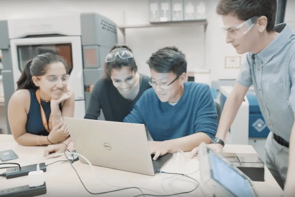 Should you bring your startup idea to LaunchX? - Command Post by LaunchX