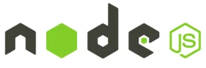 An Introduction to Node.js: Server Side JavaScript - Command Post by ...