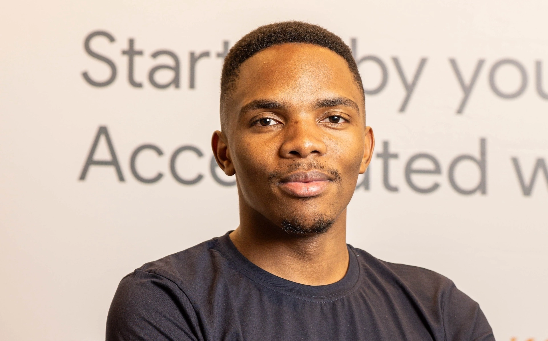 LaunchX Alum Building Better Healthcare - Command Post by LaunchX