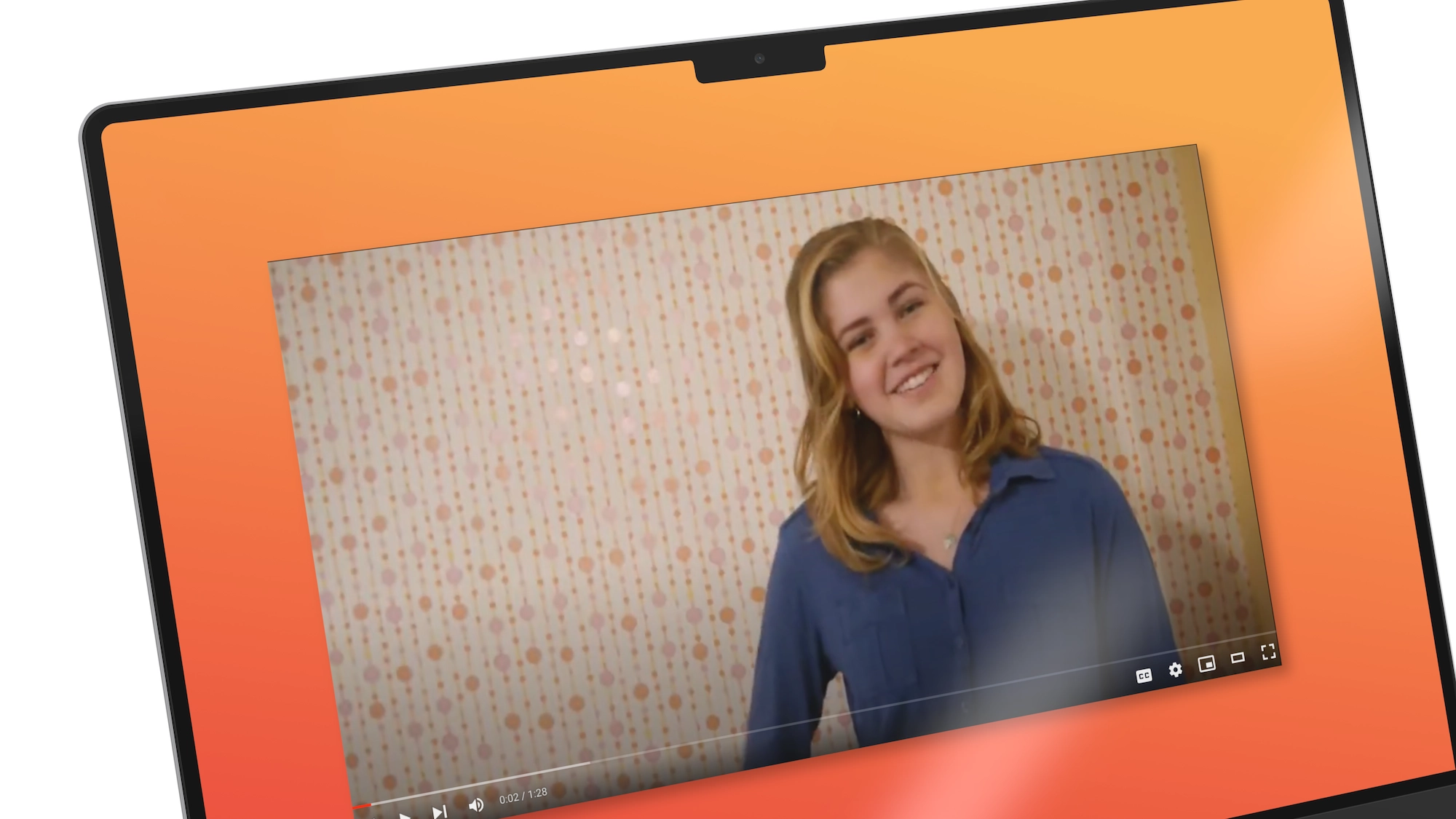 How to make a great video for your LaunchX application - Command Post ...