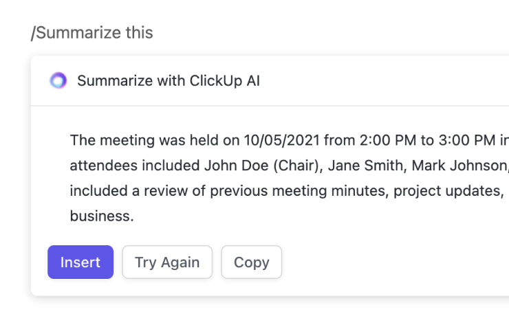 20 AI Tools To Run A Productive SaaS Business in 2023