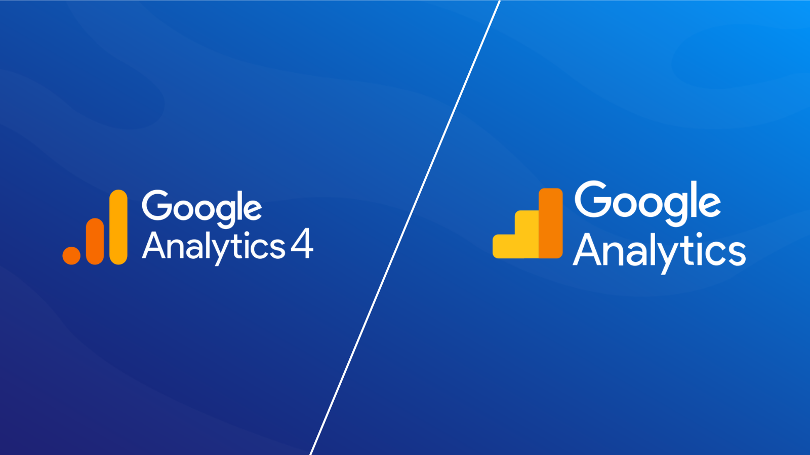 Google Analytics 4 Migration: What You Need to Know