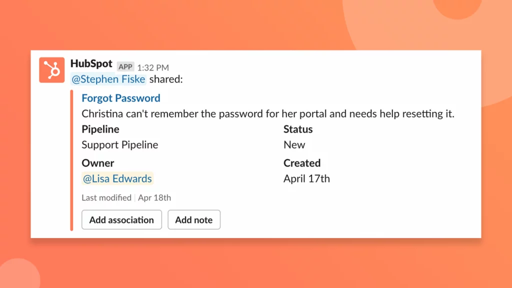 What is a Native Integration and Should You Use it for Your SaaS?