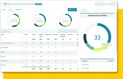 Sisense vs Power BI: Which is better for embedded analytics?