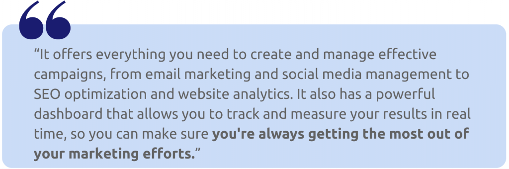 SaaS Analytics: What It Is and Why It Matters (+Research)