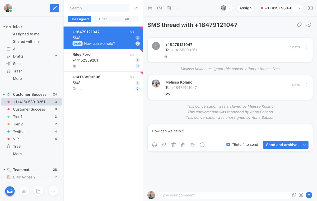 What Is Composable Architecture: 2023 Guide for SaaS
