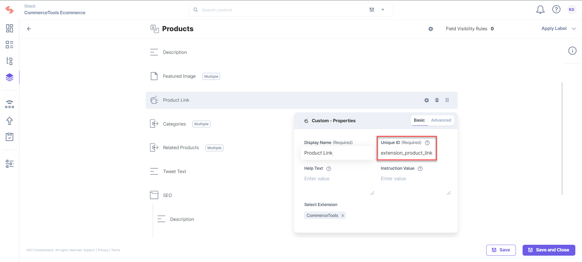 What Is Composable Architecture: 2023 Guide for SaaS