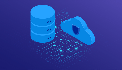 Upcoming In Luzmo - New Query Engine