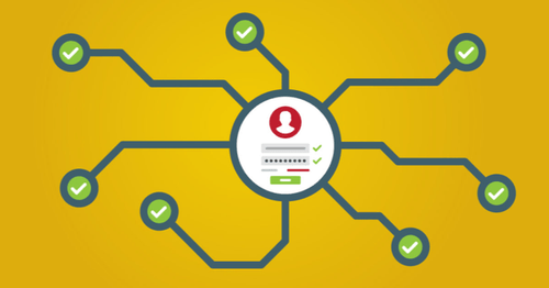 Luzmo Feature - Single Sign-On