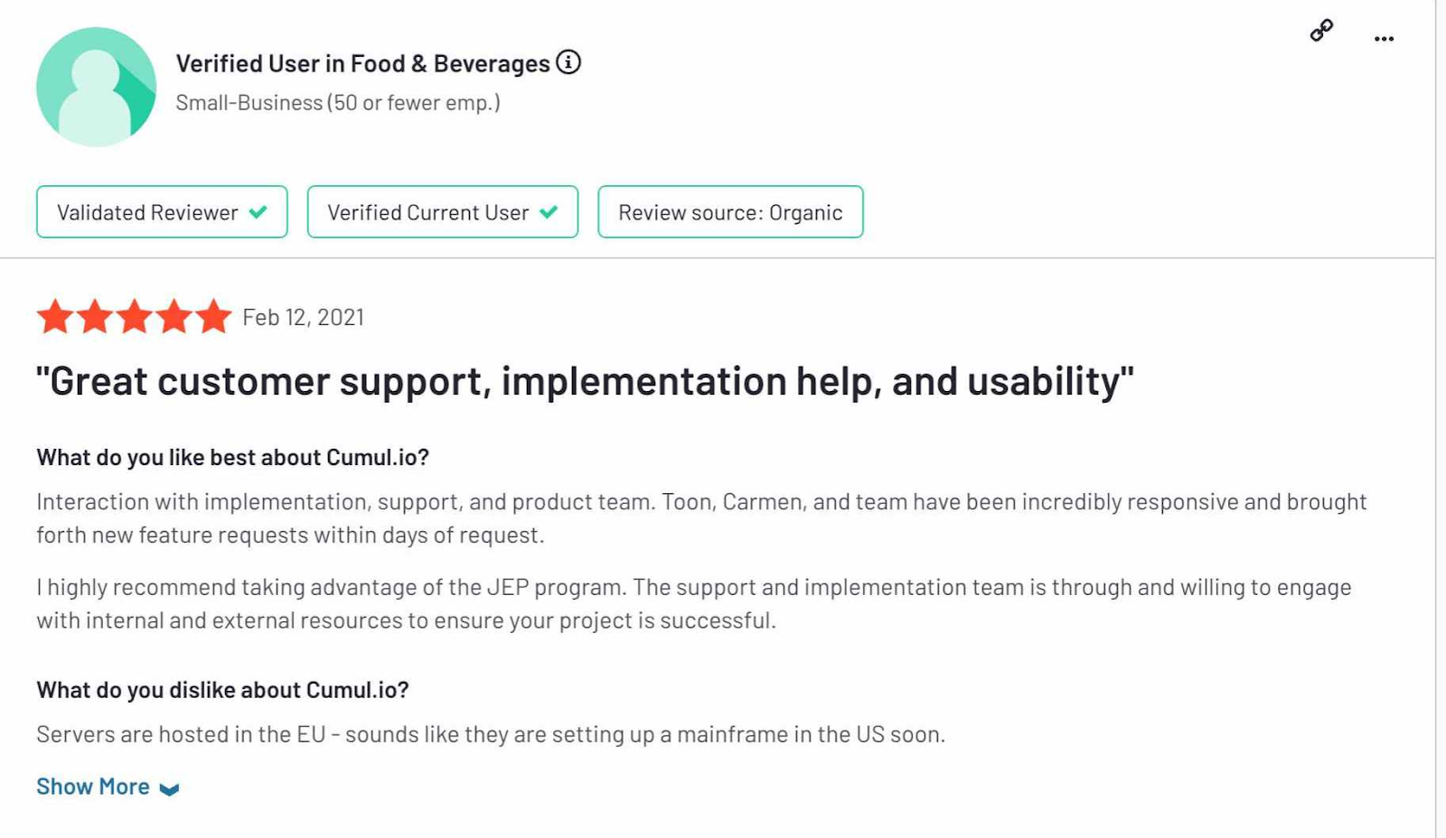 Customer Feedback Analysis: Definition + Step By Step Instructions