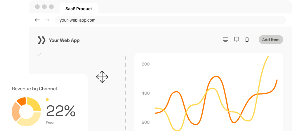 10 Best White Label SaaS Tools to Try in 2023