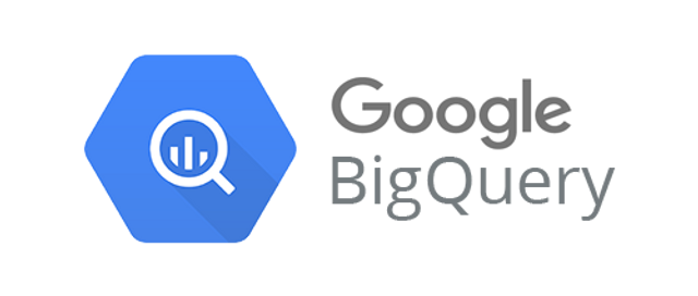 17 Best Data Warehouse Tools To Explore in 2024