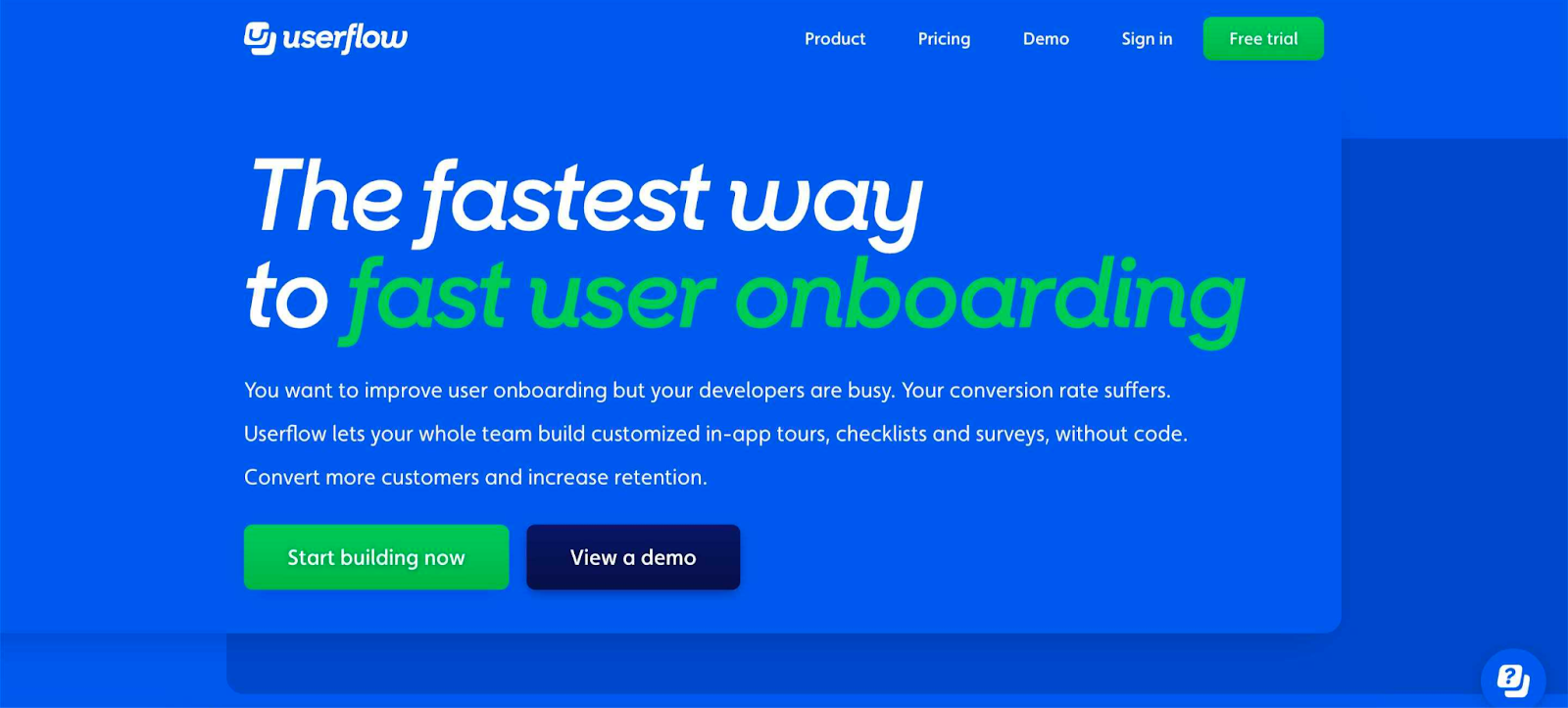 25 Best Low Code Platforms for Website and App Development