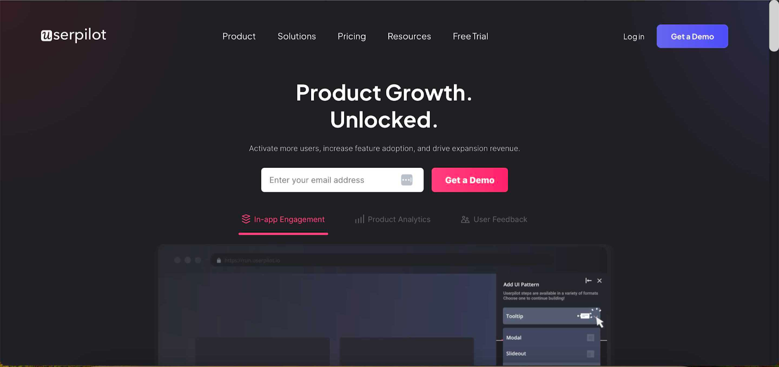25 Best Low Code Platforms for Website and App Development