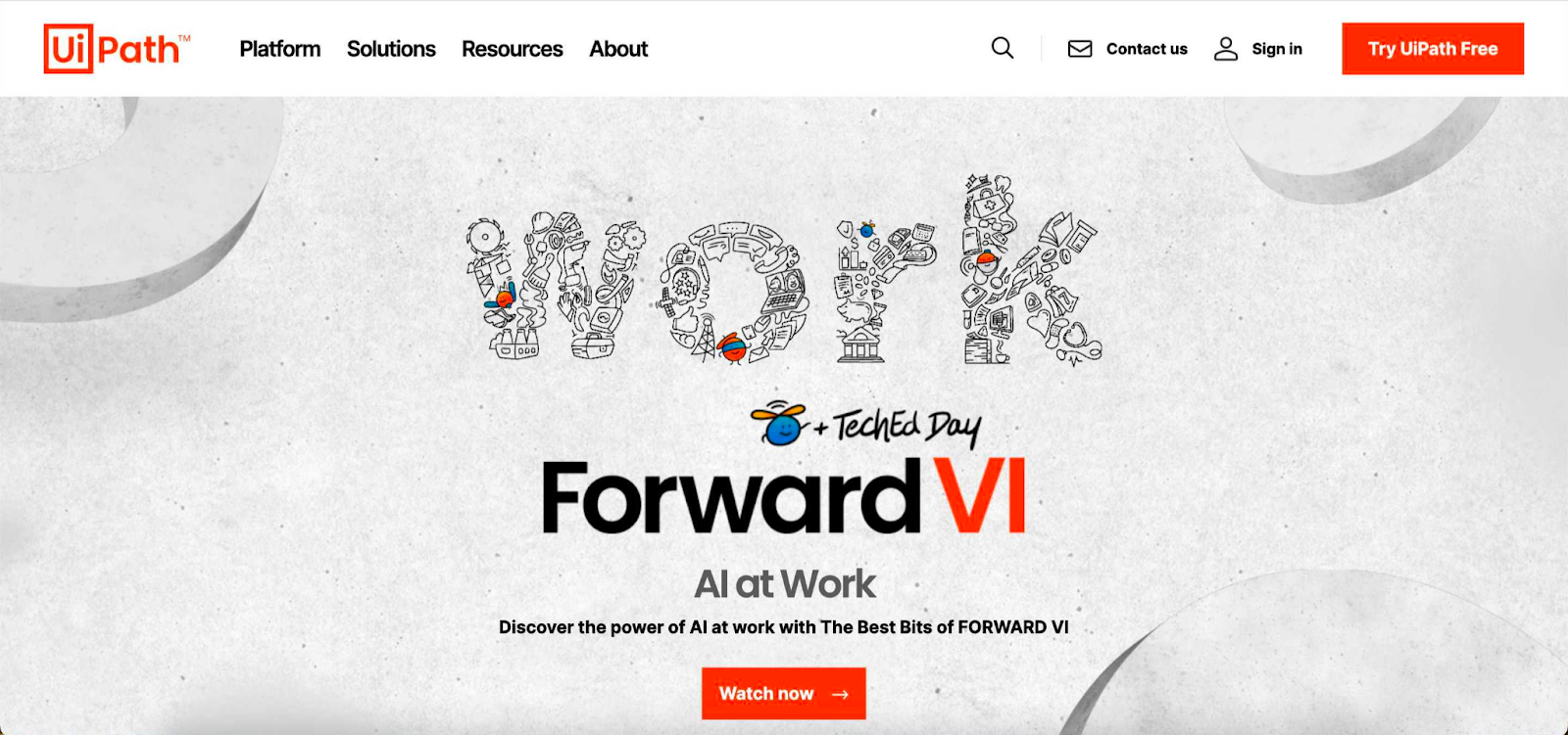 25 Best Low Code Platforms for Website and App Development