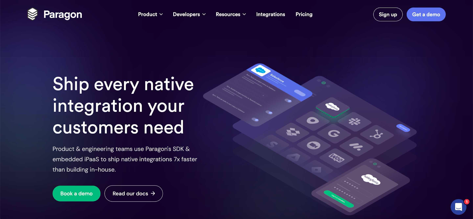 25 Best Low Code Platforms for Website and App Development