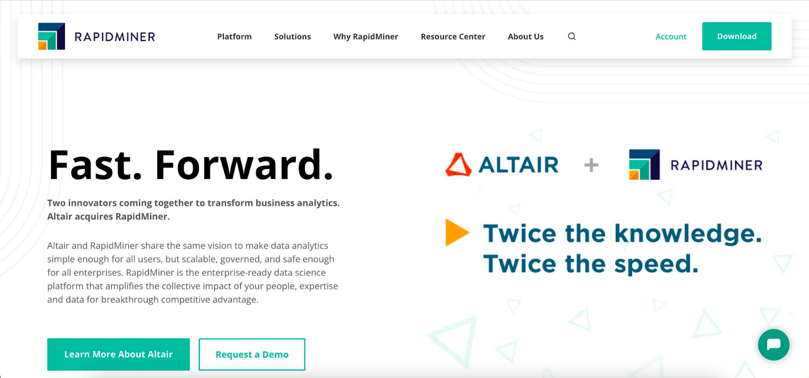 25 Best Low Code Platforms for Website and App Development