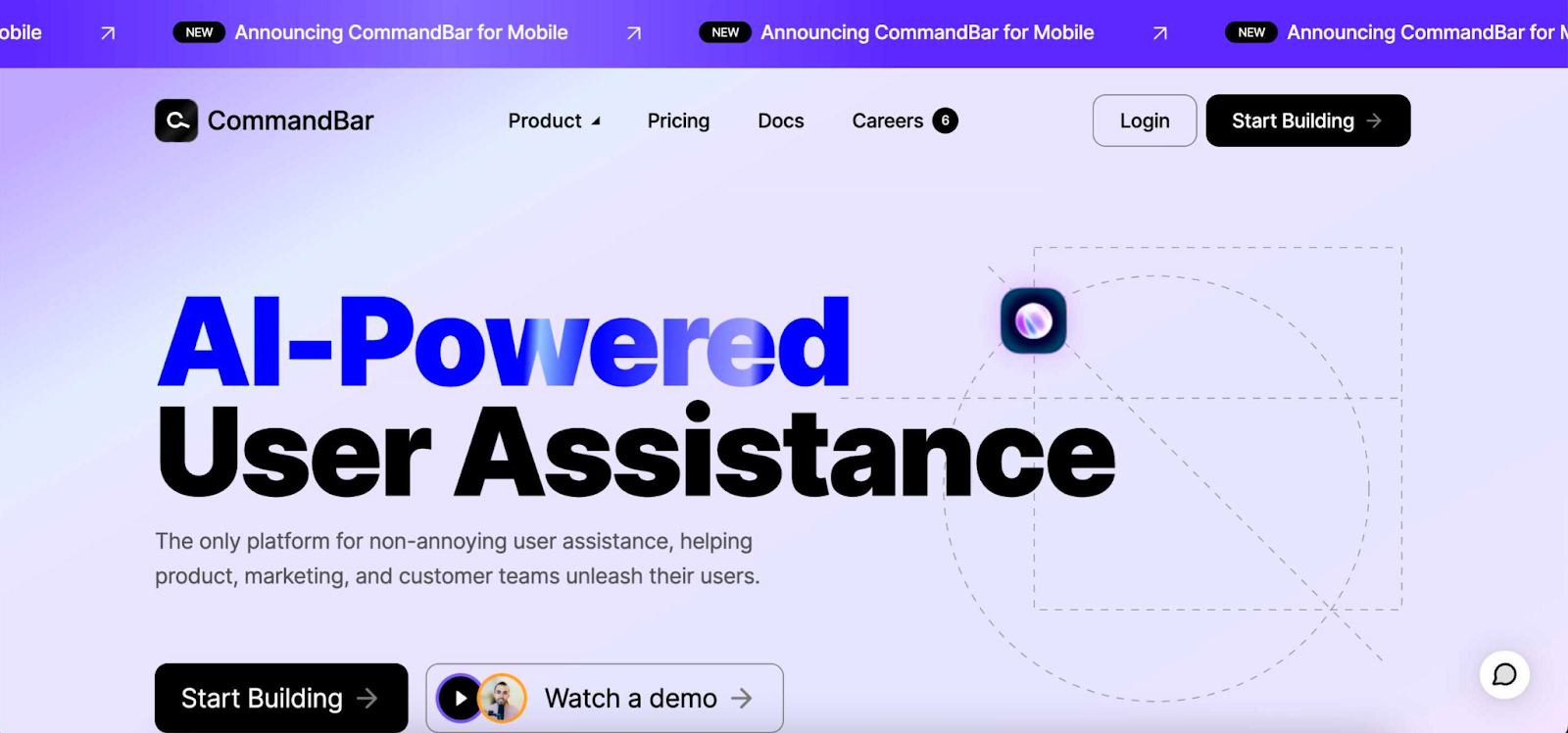 25 Best Low Code Platforms for Website and App Development
