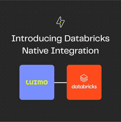 Databricks is a unified data and analytics platform built around Apache ...
