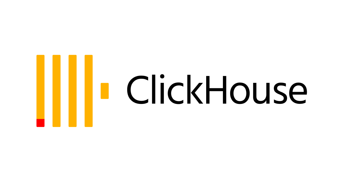 16 Best Data Warehouse Tools To Explore in 2023