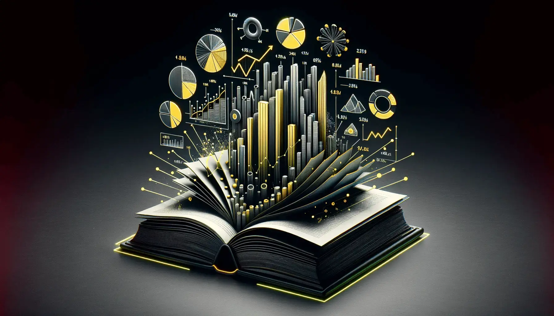 Data Storytelling: What it Is and How to Become a Pro