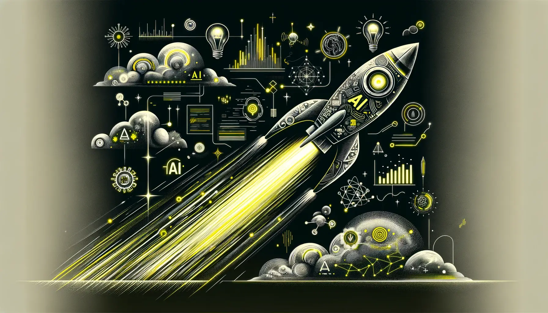 AI for Data Analysis: The Ultimate Guide for 2024