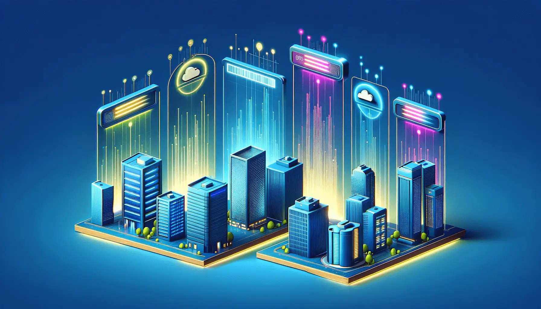 17 Best Data Warehouse Tools To Explore in 2024