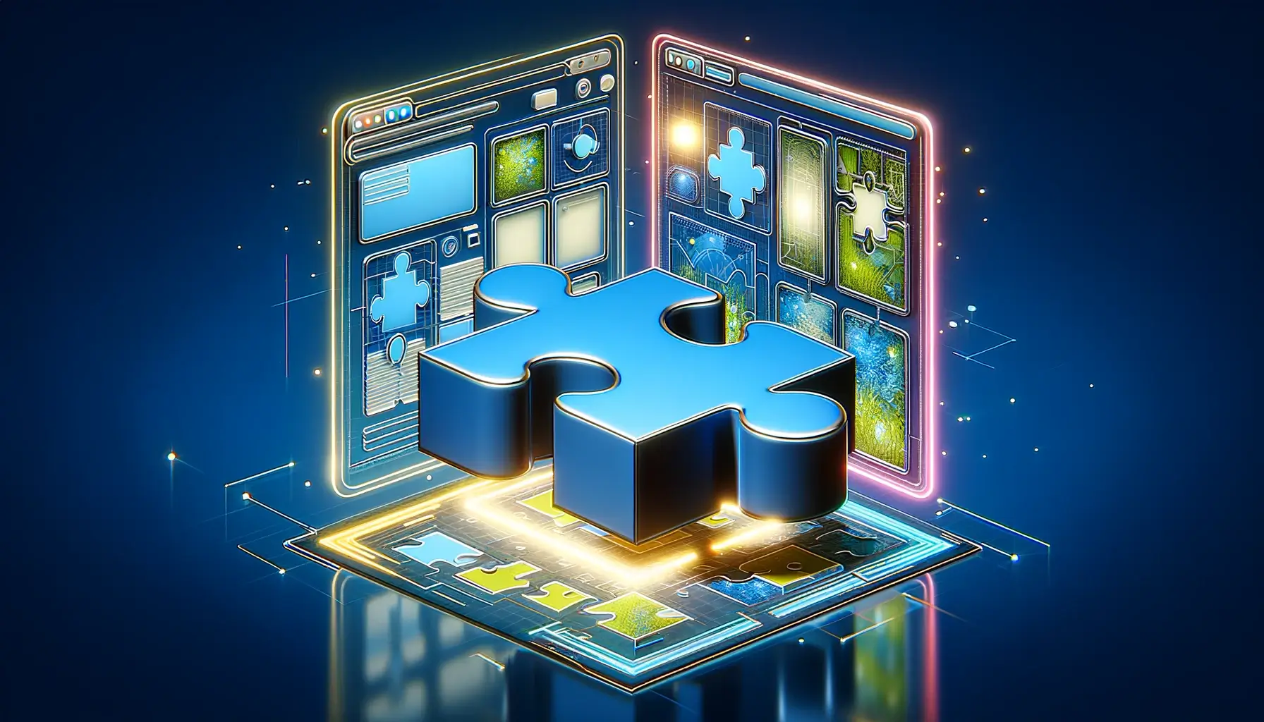 What is a Native Integration and Should You Use it for Your SaaS?