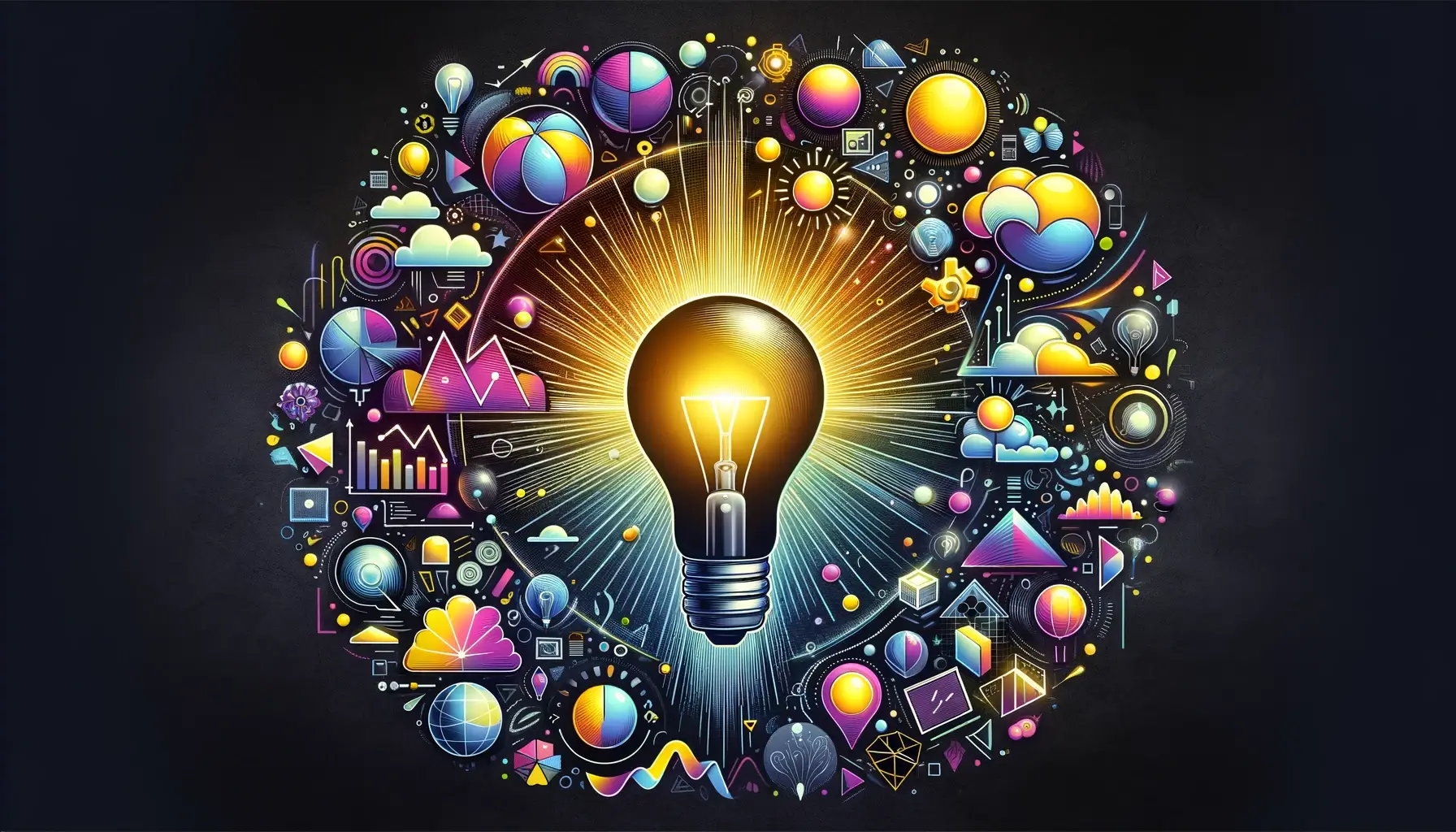 What Are Actionable Insights and Why Are They Important? What Are Actionable Insights and Why Are They Important?